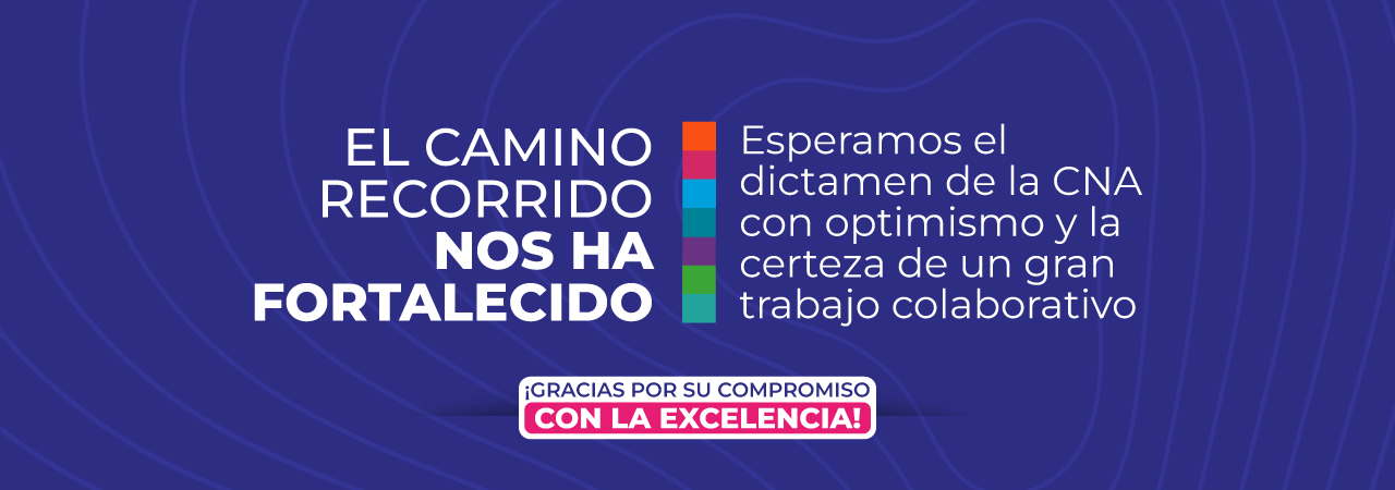 Inicio | Universidad de La Frontera